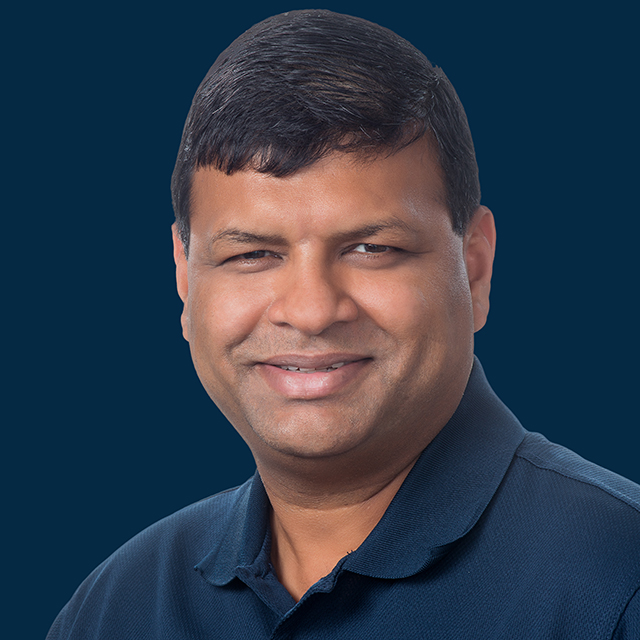 Sarasota PRC’s Dr. Goel to Attend the 2018 European Meeting of the ...