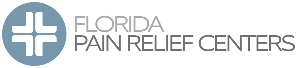 Living with the Pain of SI Joint Dysfunction? Try the Single Implant ...